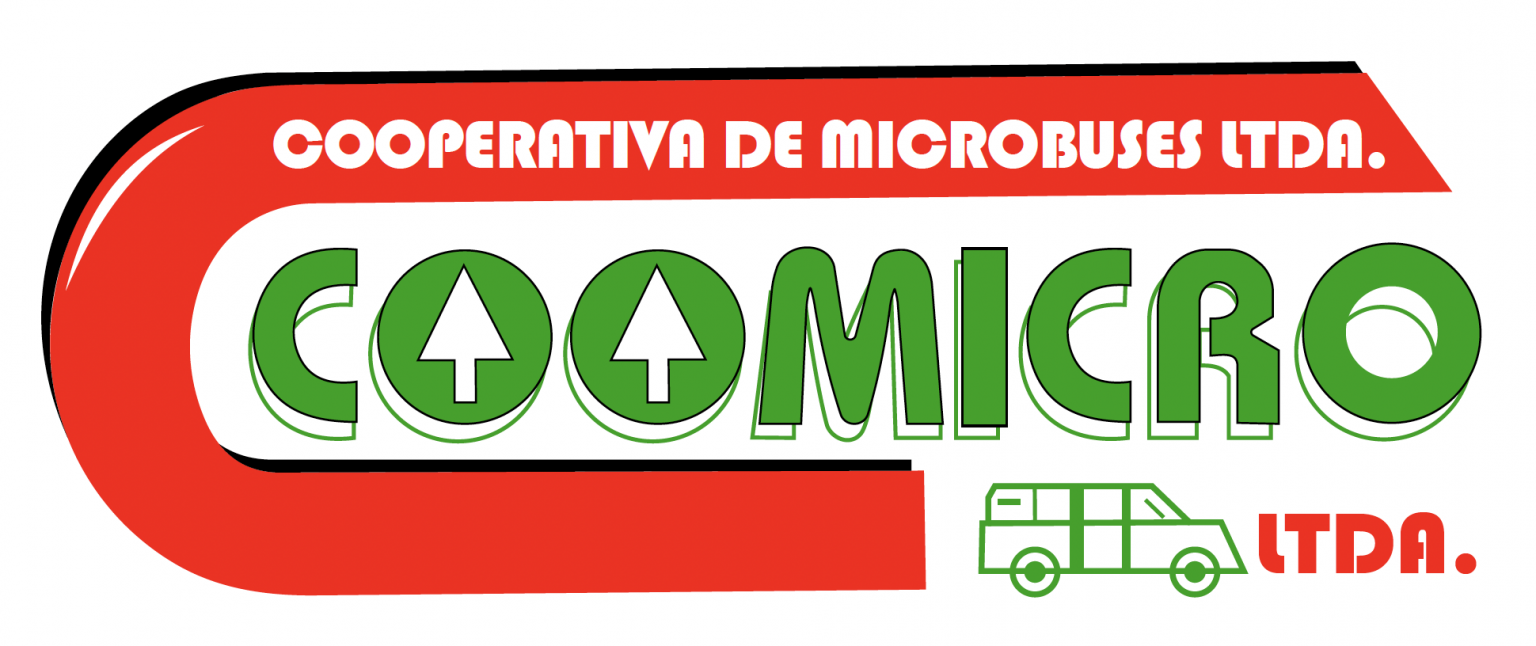 Nuestras Rutas – COOMICRO LTDA